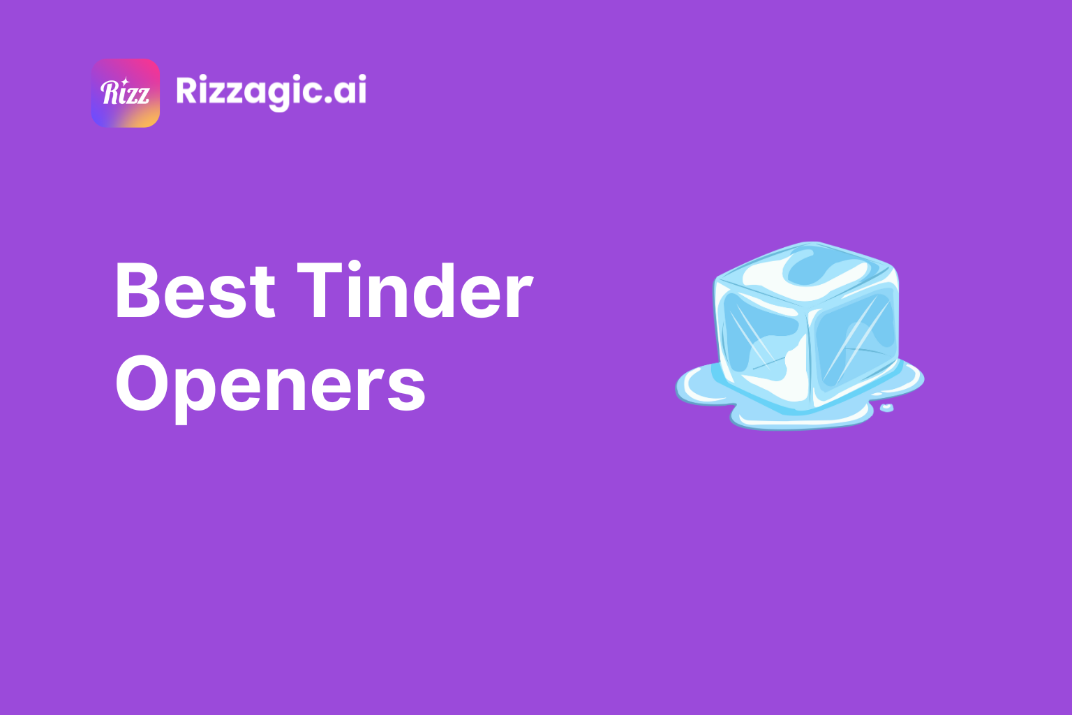 Best Tinder Openers That Actually Get Replies in 2025