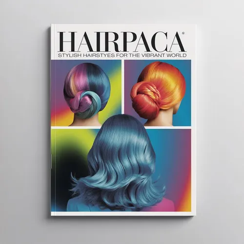 How to Pick the Perfect Hairstyle for Your Face Shape with Brett ...