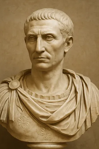 Caesar Hairstyle for Men: Timeless Style Meets Modern Edge | Hairstyle