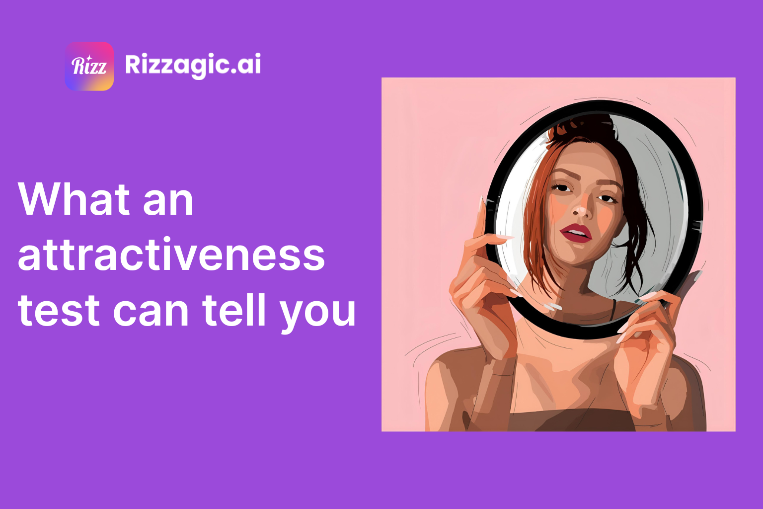 AI Picture Tests: Insights on Attractiveness in 2025