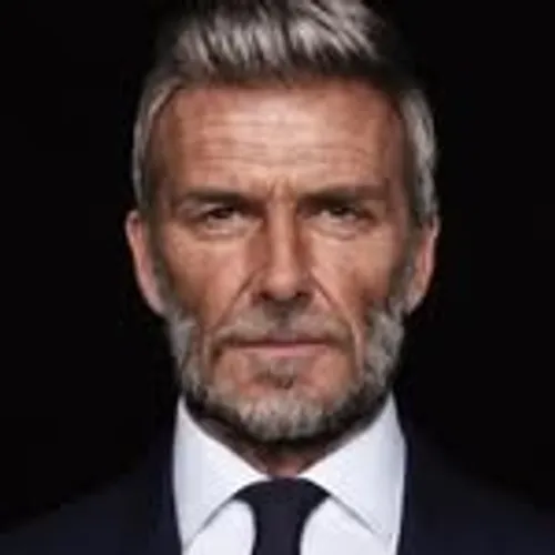 Instagram Story Viewer – View & Download Stories Anonymously